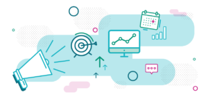 Marketing stratégique et marketing opérationnel les outils de la réussite